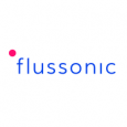 Flussonic Media Server Reviews & Pricing 2025 | GoodFirms