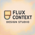 Flux Context AI Reviews & Pricing 2025 | GoodFirms
