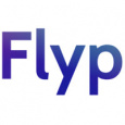 Flyp Reviews & Pricing 2025 | GoodFirms