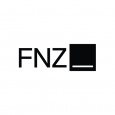 FNZ Reviews & Pricing 2025