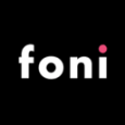 Foni Reviews & Pricing 2025 | Goodfirms