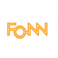 Fonn Reviews & Pricing 2024