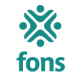 Fons Reviews & Pricing 2025