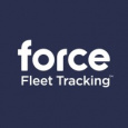 Force Fleet Tracking Reviews & Pricing 2025 | Goodfirms