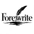 Forewrite Reviews & Pricing 2025