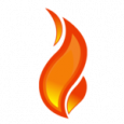 Forms On Fire - Mobile Reviews & Pricing 2025 | Goodfirms