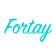 Fortay Reviews & Pricing 2025 | GoodFirms