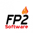 FP2 Reviews & Pricing 2024