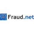 Fraud.net Reviews & Pricing 2025 | GoodFirms