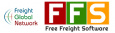 Free Freight Software Reviews & Pricing 2025 | GoodFirms
