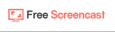 Free Screencast Reviews & Pricing 2025 | GoodFirms