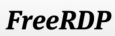 FreeRDP Reviews & Pricing 2025
