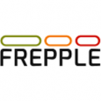 FrePPLe Reviews & Pricing 2025 | GoodFirms
