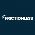 Frictionless Reviews & Pricing 2025 | GoodFirms