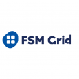 FSM Grid Reviews & Pricing 2024