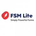 FSM Lite Reviews & Pricing 2025 | Goodfirms