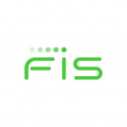 FIS Digital Visualization Reviews & Pricing 2025