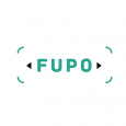 FUPO Reviews & Pricing 2025 | GoodFirms
