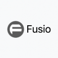 Fusio Reviews & Pricing 2025 | Goodfirms