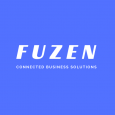 Fuzen Email Automation Reviews & Pricing 2025 | Goodfirms