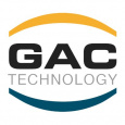 GAC CAR Fleet Reviews & Pricing 2025 | GoodFirms