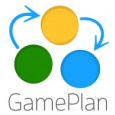 GamePlan Reviews & Pricing 2025 | GoodFirms