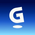 Gamma Reviews & Pricing 2025 | GoodFirms