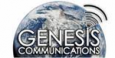Genesis Dialer Reviews & Pricing 2025 | Goodfirms