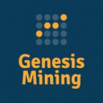 Genesis Mining Reviews & Pricing 2025 | Goodfirms