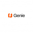 Genie Reviews & Pricing 2025 | GoodFirms