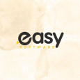 Get Easy Software Reviews & Pricing 2025 | GoodFirms