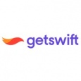 GetSwift Reviews & Pricing 2025 | Goodfirms