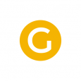 GEVME Reviews & Pricing 2025 | Goodfirms