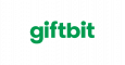 Giftbit Reviews & Pricing 2023
