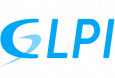GLPI Reviews & Pricing 2025 | GoodFirms