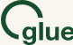 Glue Reviews & Pricing 2024