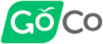 GoCo Reviews & Pricing 2025 | Goodfirms