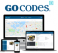 GoCodes Reviews & Pricing 2025