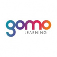 Gomo Learning Reviews & Pricing 2025 | GoodFirms