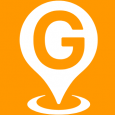 Google Maps Extractor Reviews & Pricing 2025 | Goodfirms