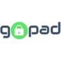 GoPad Reviews & Pricing 2025