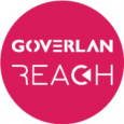 Goverlan Reviews & Pricing 2025 | Goodfirms