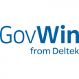 GovWin IQ Reviews & Pricing 2025 | GoodFirms