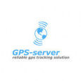 GPS-Server Reviews & Pricing 2025