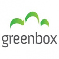 Greenbox Reviews & Pricing 2025 | Goodfirms