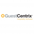 GuestCentrix Reviews & Pricing 2025 | Goodfirms