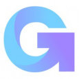 Guider Reviews & Pricing 2025 | GoodFirms