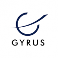 GyrusAim Reviews & Pricing 2025
