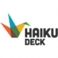 Haiku Deck Reviews & Pricing 2025 | GoodFirms