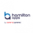 Hamilton Apps Reviews & Pricing 2025